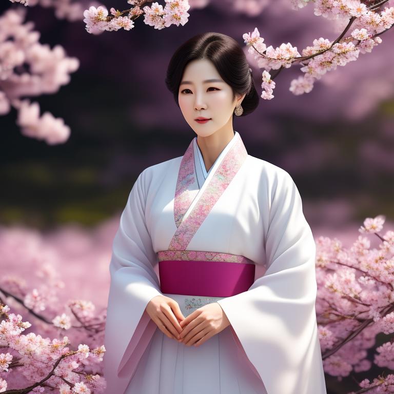 distant-lark846: 53year old Korean lady