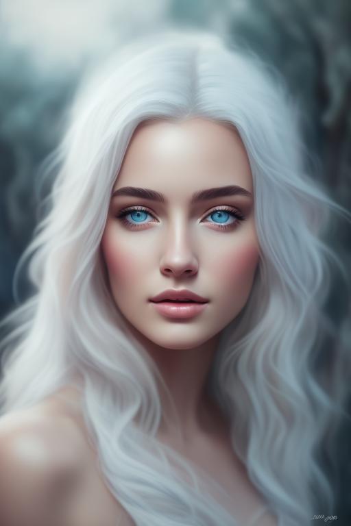 Gomes2023: Prompt Hunt - Your home for exploring, creating, and sharing ...