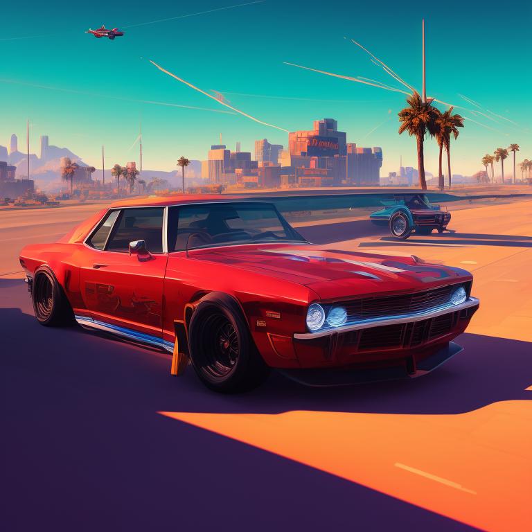 surayakunta: highway star