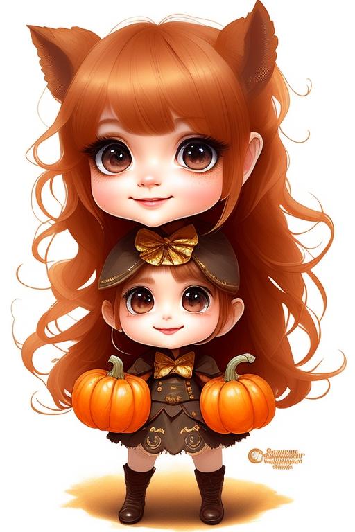 Christal: Prompt Hunt - Your home for exploring, creating, and sharing ...