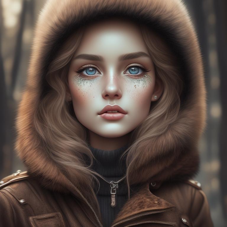 impure-deer189: Adventure girl