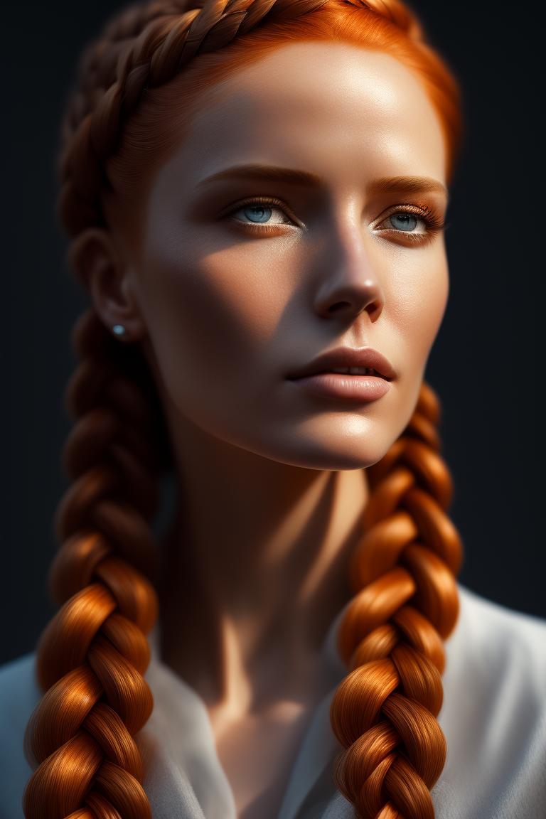 Dutch Women Characteristics