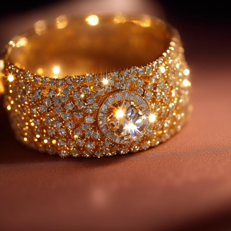 best-yak190: Sparkling glittering dazzling brilliant shimmering bright ...