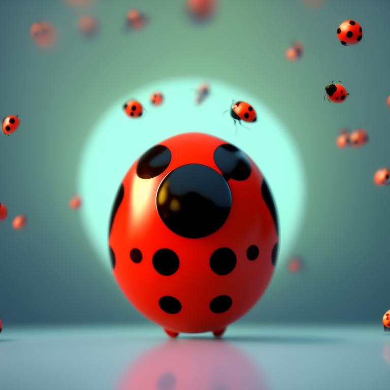 likable-crow161: Maraculas ladybug profile pictures for friends