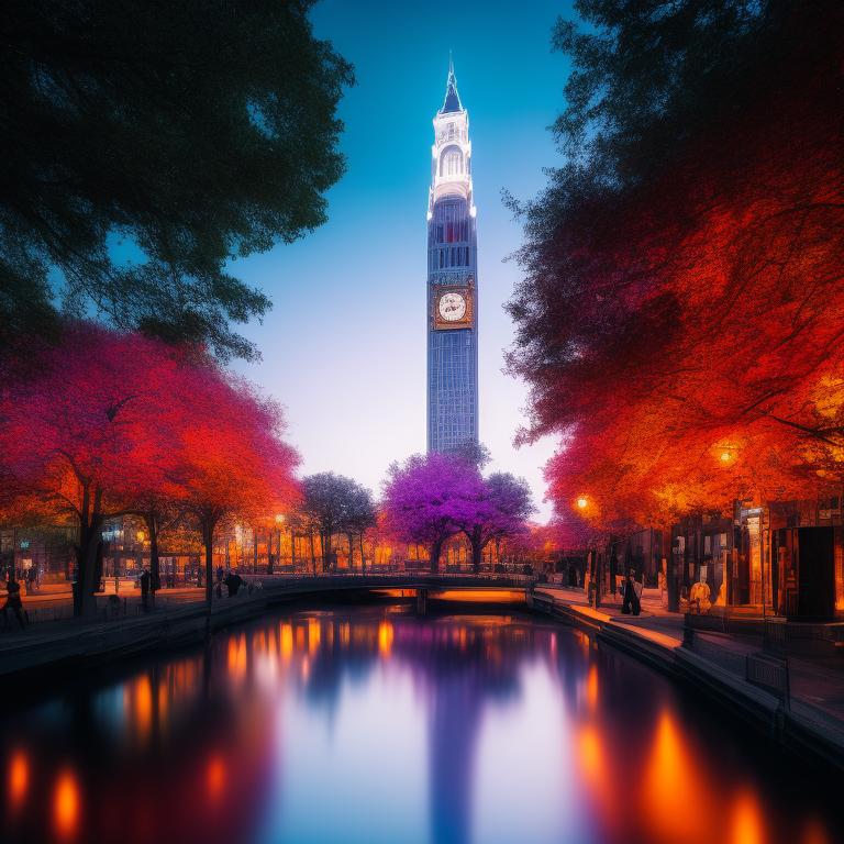 meager-eagle839: A captivating image of the iconic superhero White ...