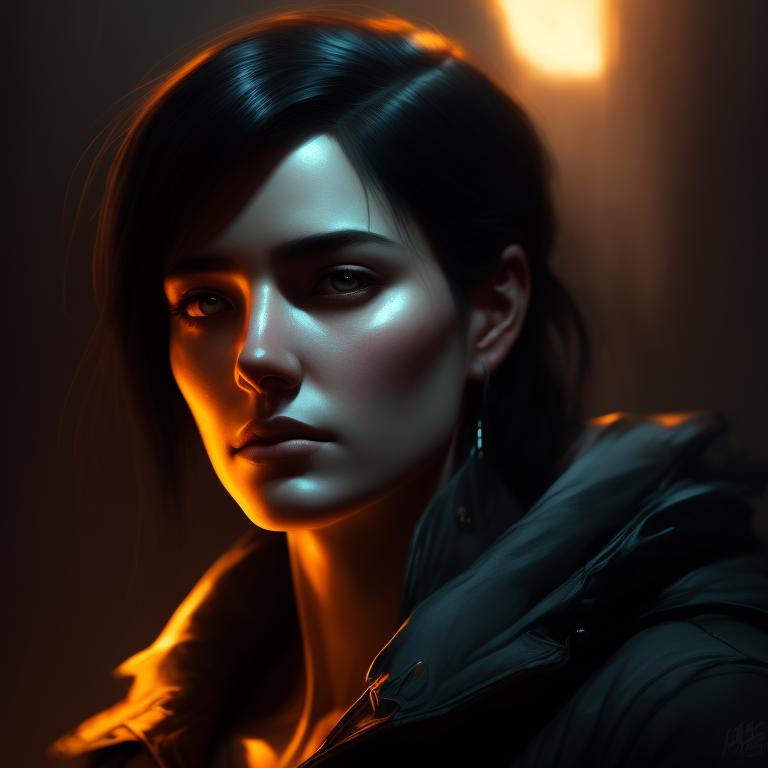 Max_Turbo: Ex Files: Under Custody Suspect #1