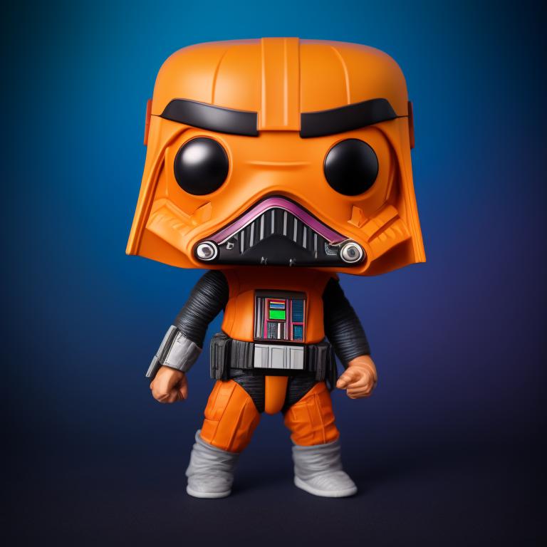 fixed-raven420: star wars