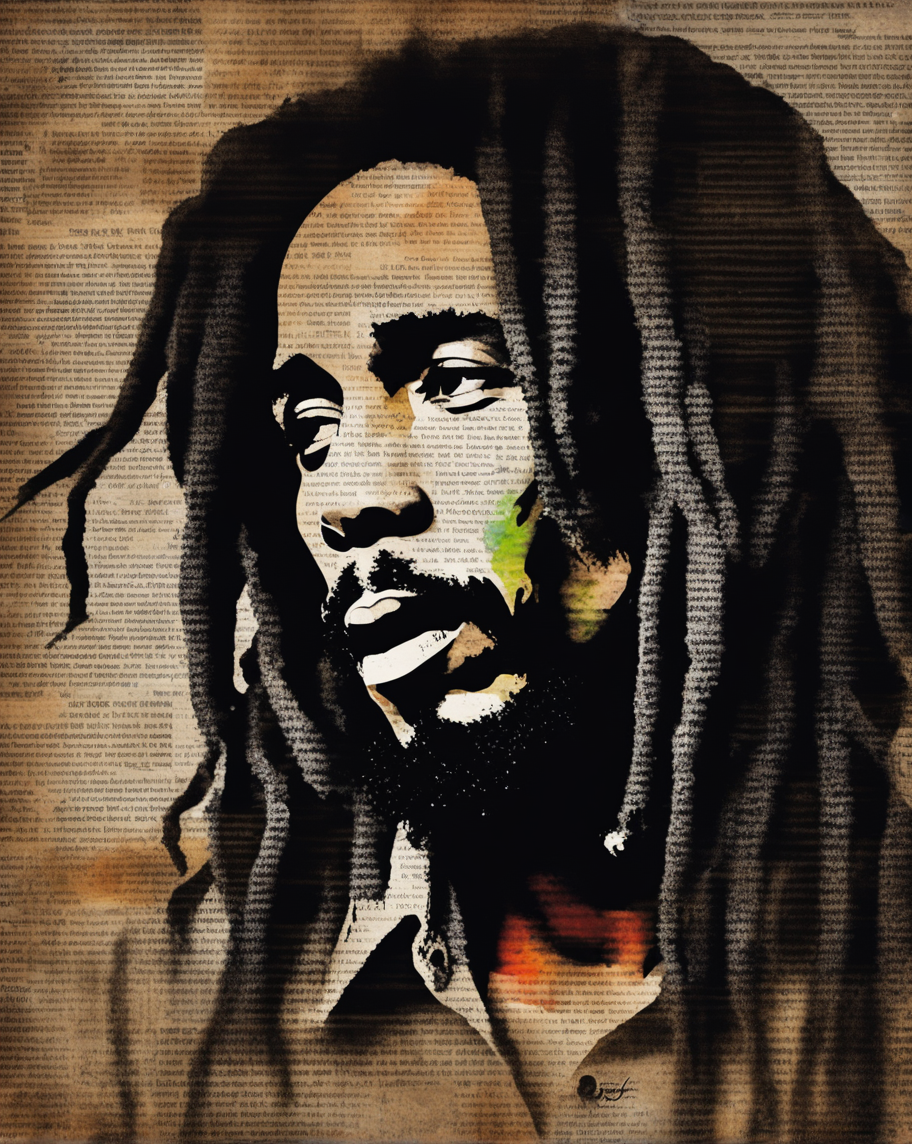 Max_Turbo: Prompt Hunt - Your home for exploring, creating, and sharing ...