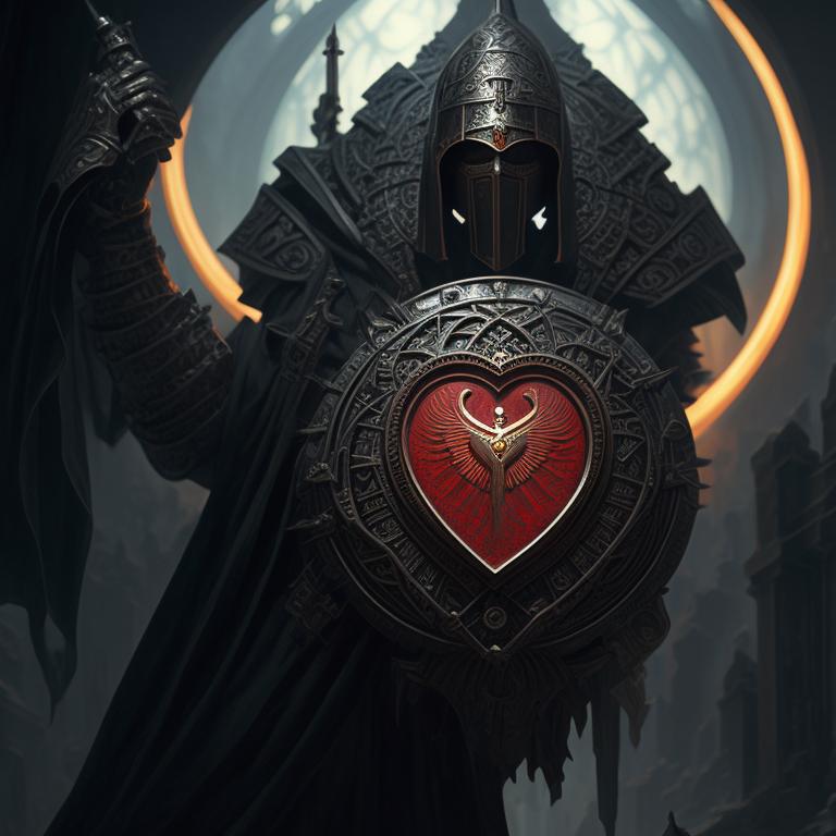 dreamrezzer: Relief Symbol of a hand, sacred talisman, Knights Templar ...