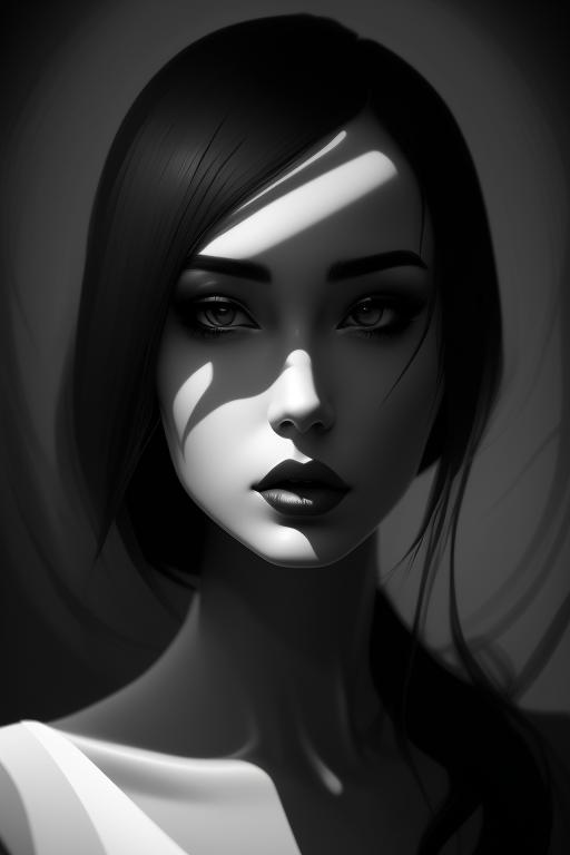 Max_Turbo: Paper Babe: Max Turbo