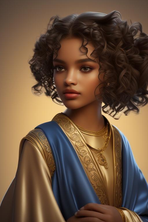 worse-wombat483: Photorealism, Realistic face, Highly detailed, 64k ...