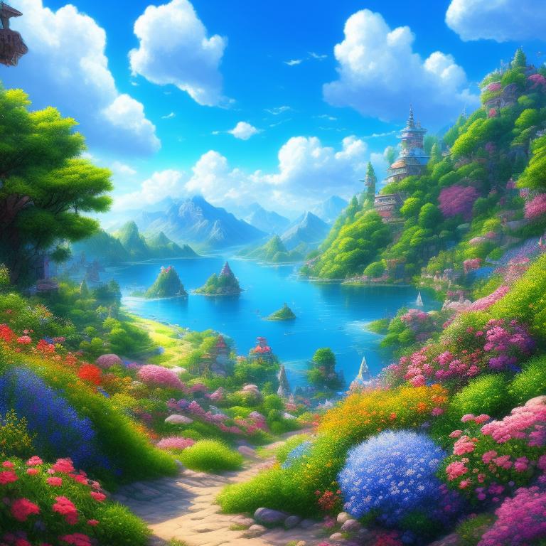 adept-hare472: (extremely detailed CG unit 8k wallpaper), (masterpiece ...