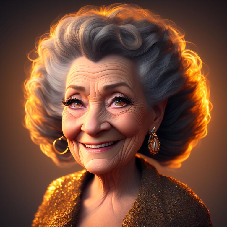 nature-fox: Prompt Hunt - Your home for exploring, creating, and ...