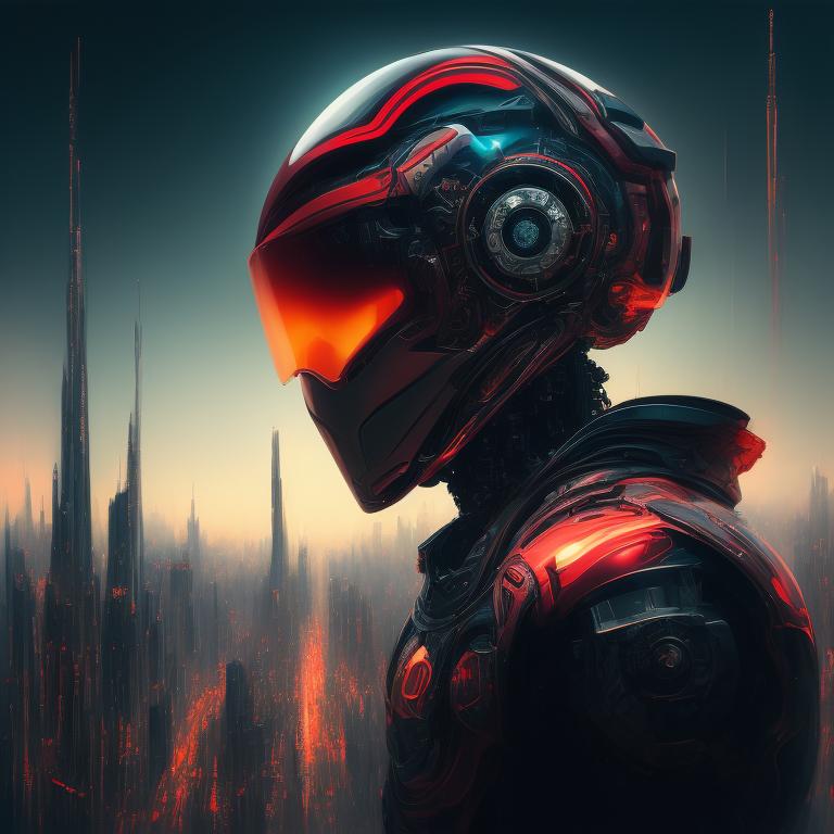 Max_Turbo: Wheel Head Johnny