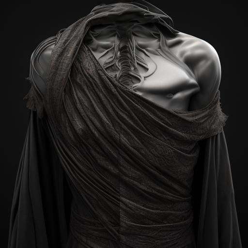 luminous-raven0: Middle-aged man of Finnish heritage who now suffers ...