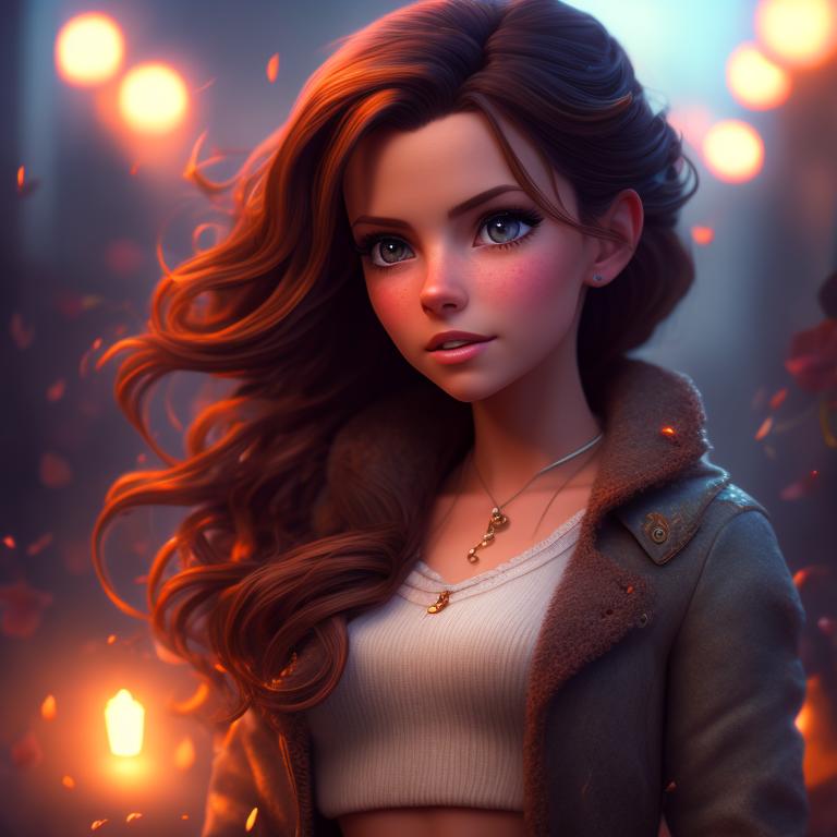 worldly-crow60: Kate Beckinsale