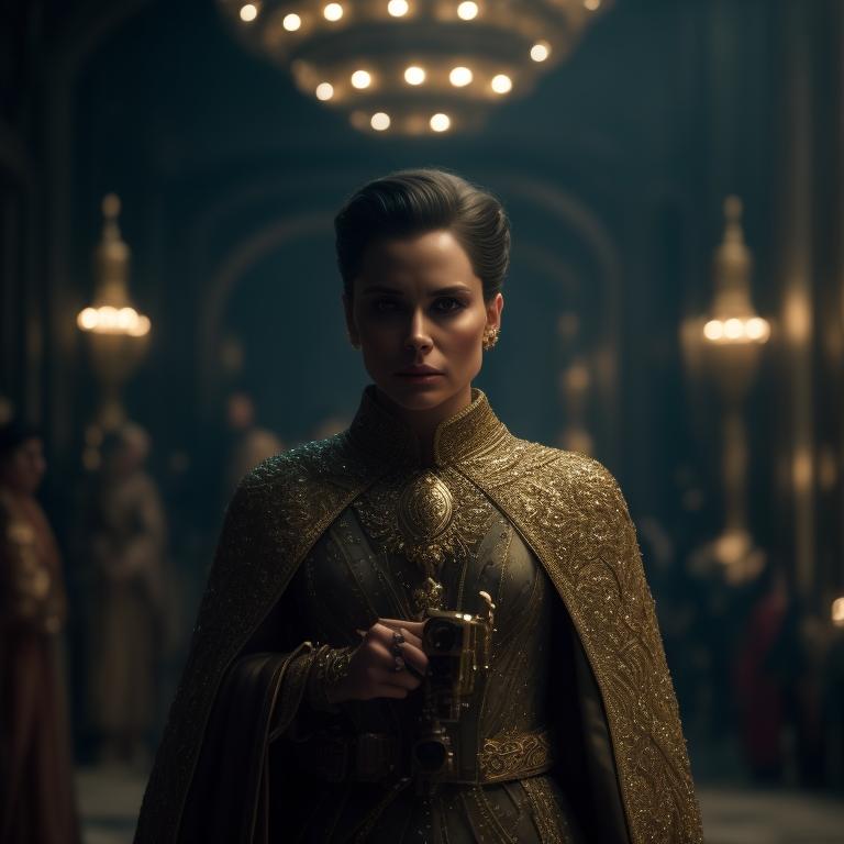 alert-goat859: John c