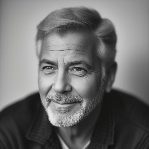 firbolg: Ferber baby on a white background