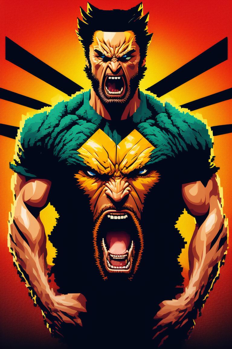 Max_Turbo: Prompt Hunt - Your home for exploring, creating, and sharing ...