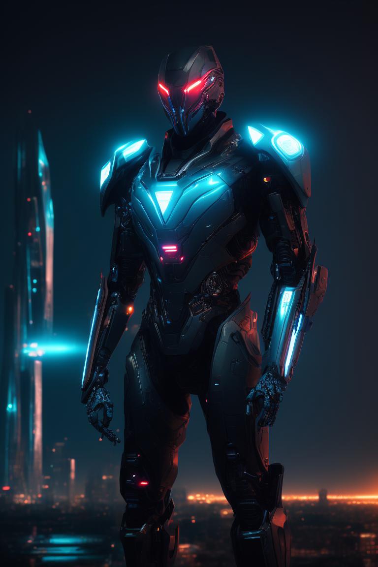 Max_Turbo: New Earth Federation's Border Guard: ID BG000zz3xzz3x