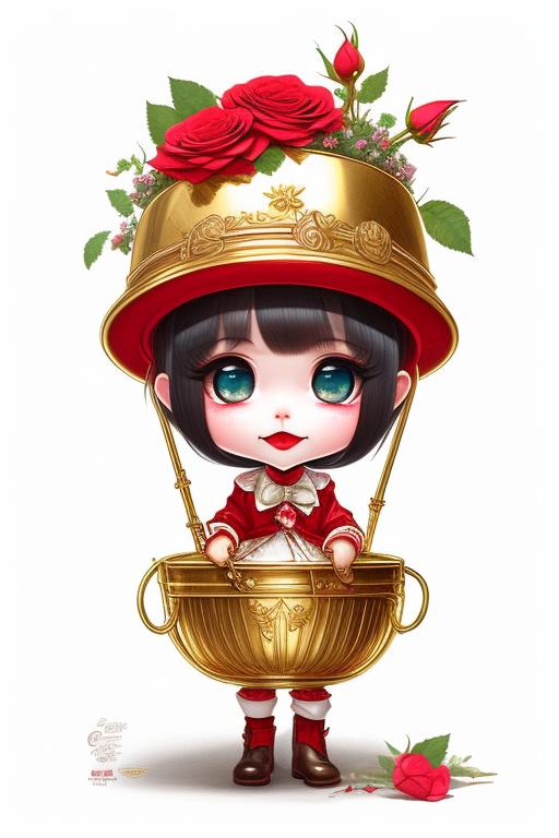 Christal: Prompt Hunt - Your home for exploring, creating, and sharing ...