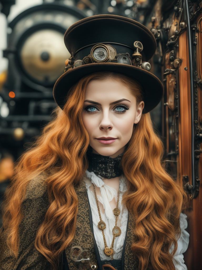 PSerra: Prompt Hunt - Your home for exploring, creating, and sharing AI art