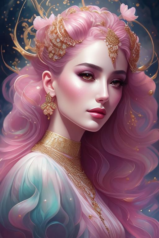 BBstar7: Prompt Hunt - Your home for exploring, creating, and sharing ...