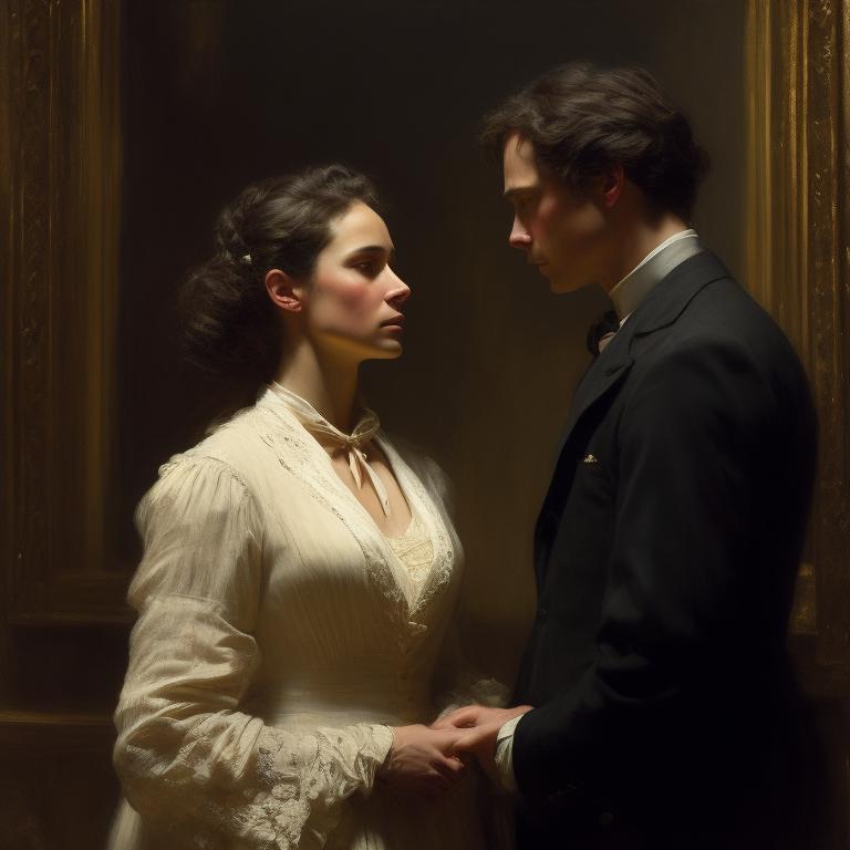 right-donkey854: city college female athlete, detective sleuth ...