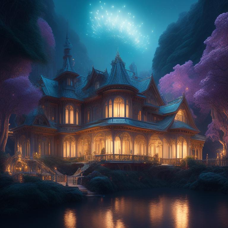 Tyranosaurux: Prompt Hunt - Your home for exploring, creating, and ...