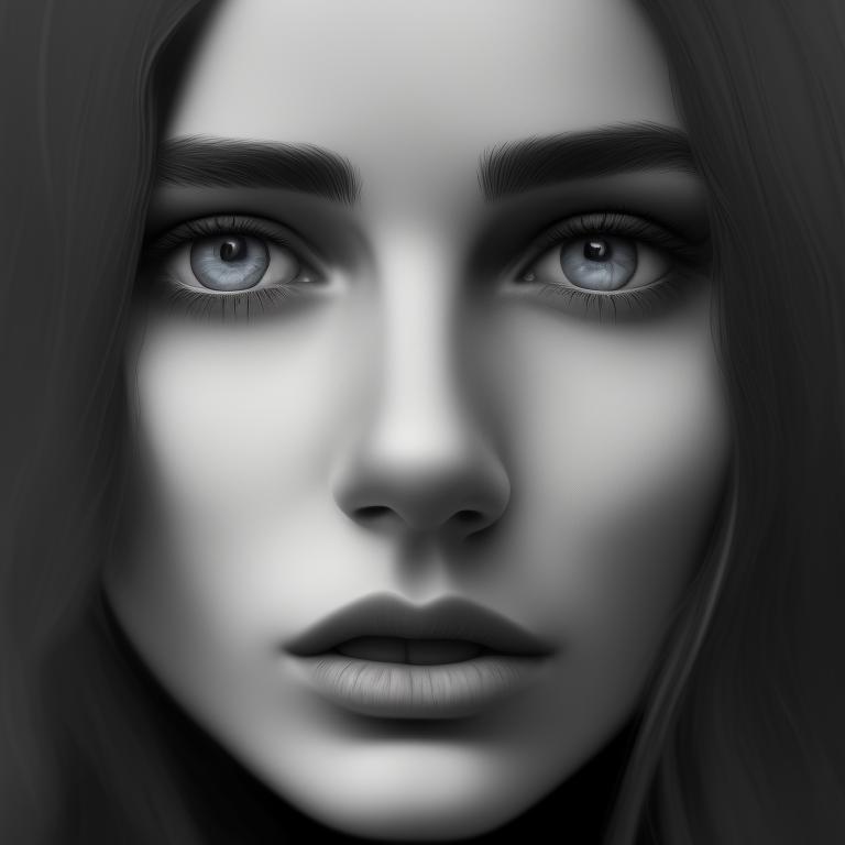 Jaya_Hess: A blue bell