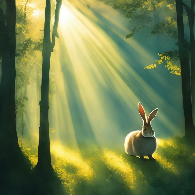 Max_Turbo: Prompt Hunt - Your home for exploring, creating, and sharing ...