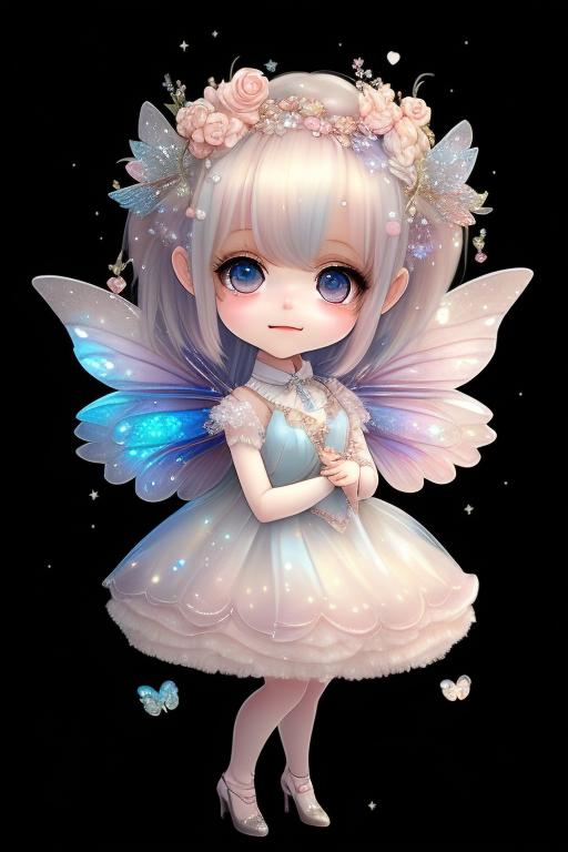 Christal: Prompt Hunt - Your home for exploring, creating, and sharing ...