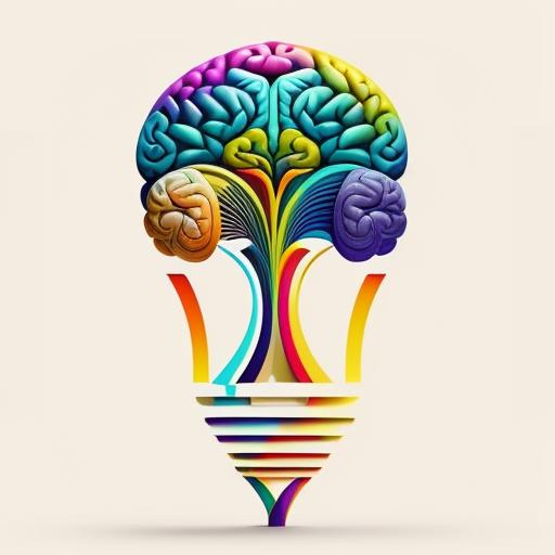 GiMi3NC4: The image presented here is an exquisite digital illustration ...