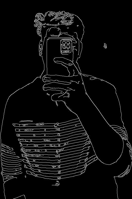 naive-bee93: young boy