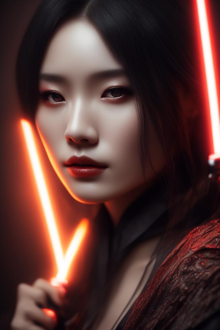 kudu_piring847: (masterpiece:1.4, best quality), photo of a beautiful ...