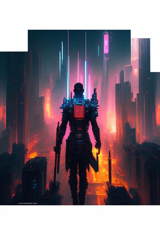 even-sparrow500: Freelancealot