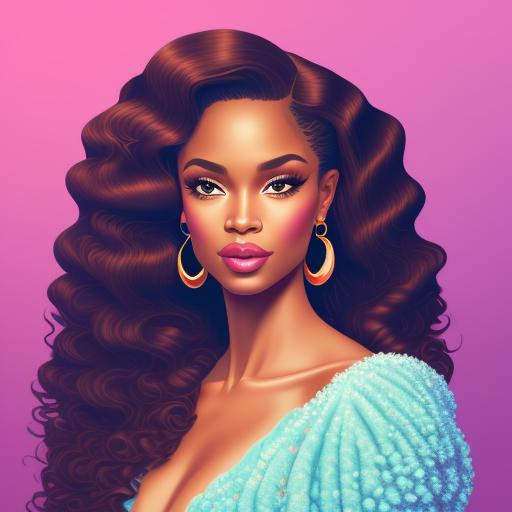 expert-kudu895: Prompt Hunt - Your home for exploring, creating, and ...