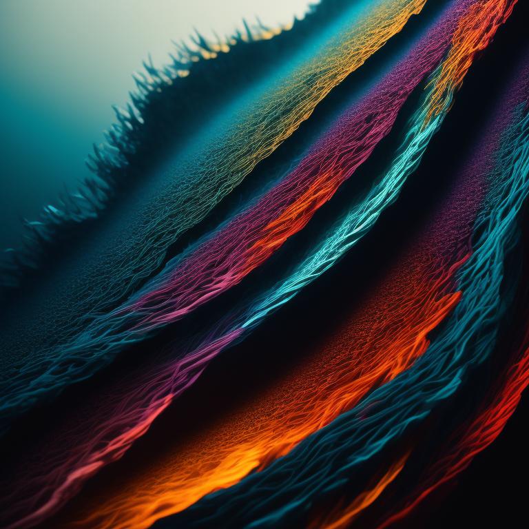 itchy-grouse890: image on gene flow migration