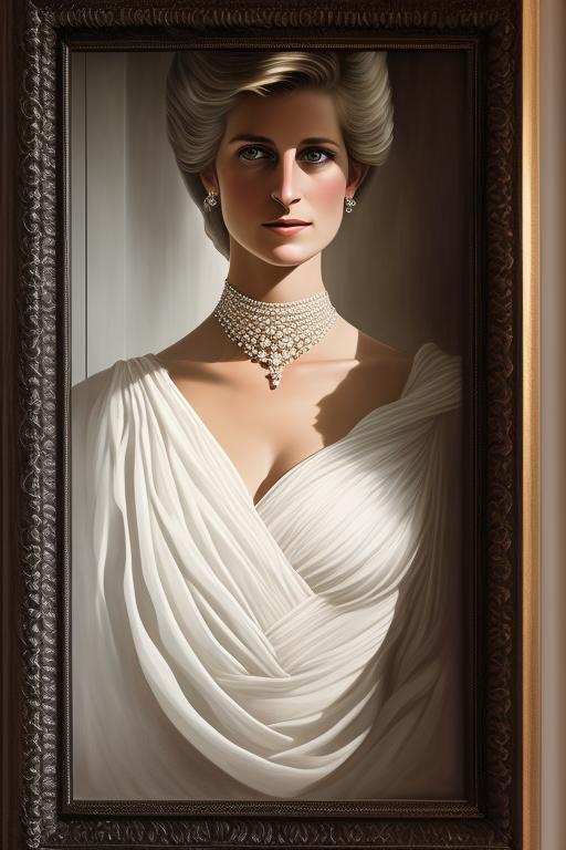 imageryFX: In the ethereal ambiance created by the low luminosity the ...