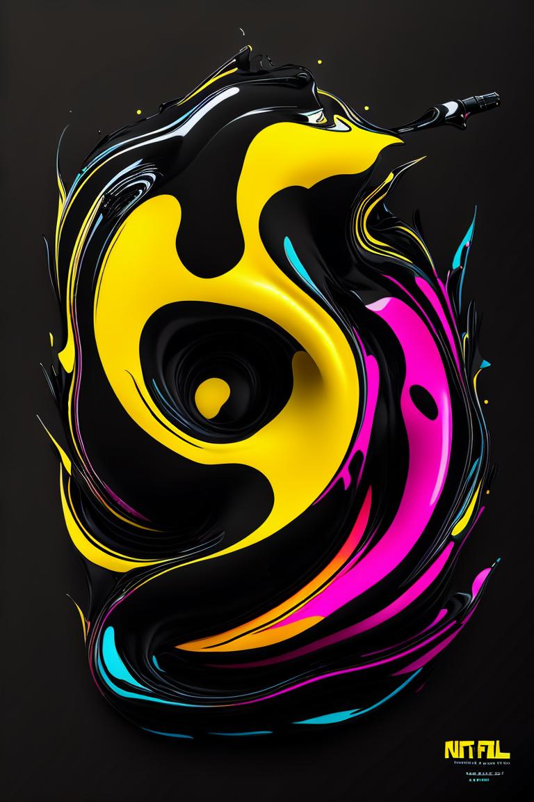 55: Prompt Hunt - Your home for exploring, creating, and sharing AI art