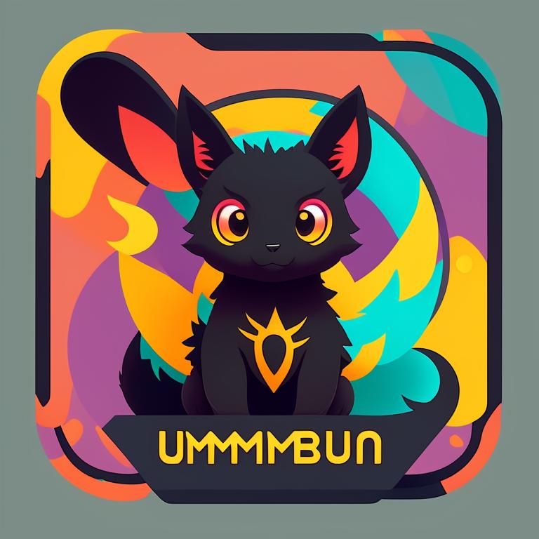 thick-deer616: umbreon