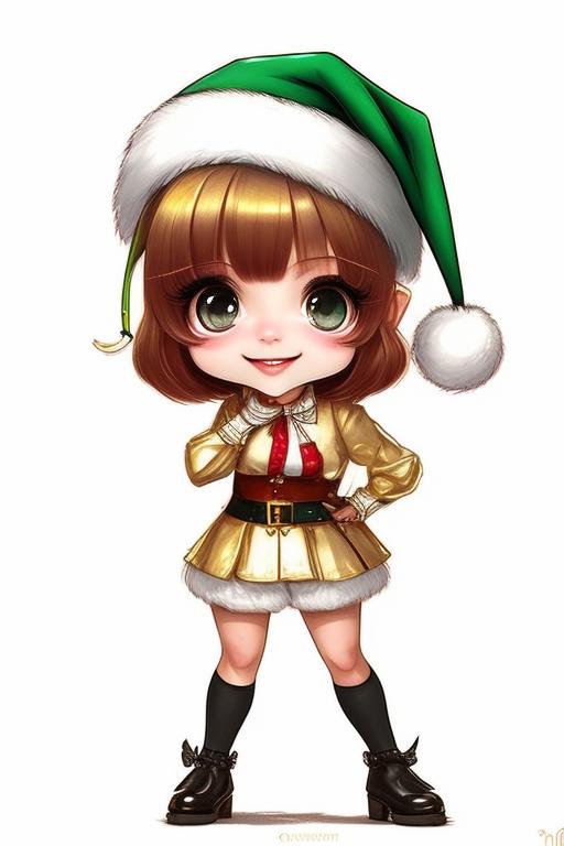 Christal: Prompt Hunt - Your home for exploring, creating, and sharing ...