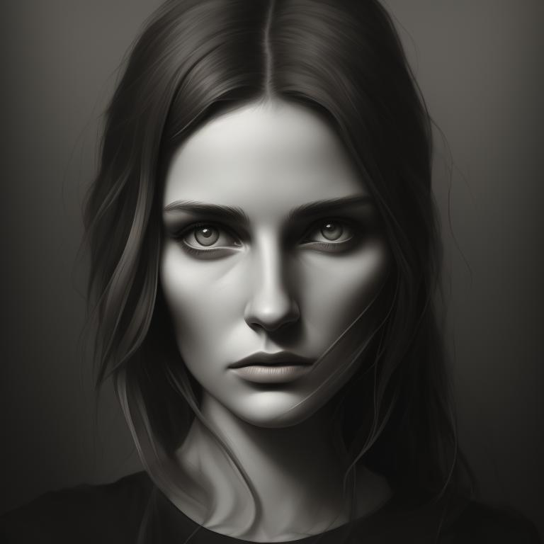 dreamrezzer: Extraterrestial cosmic being