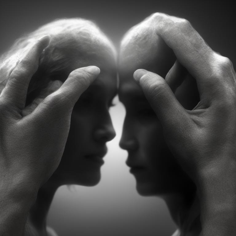 FreeCrypto: 3d render, long neck, out of frame, extra fingers, mutated ...