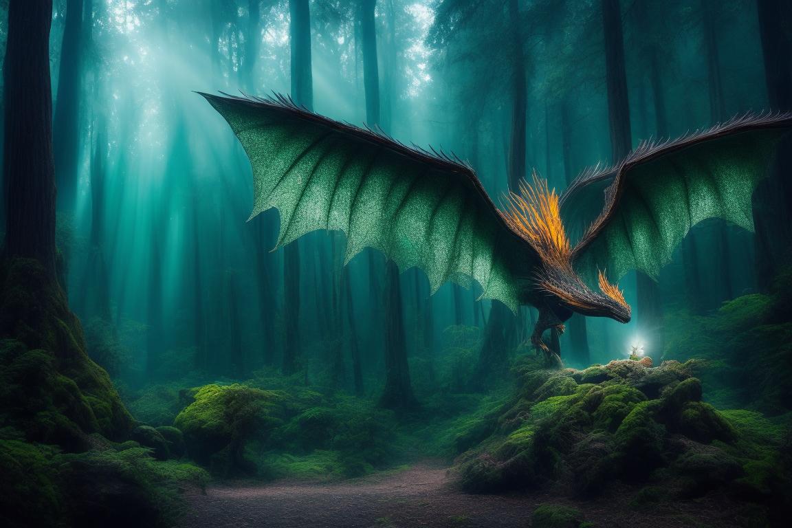 PhotoGeorge0427: In a breathtaking scene of tranquility and enchantment ...