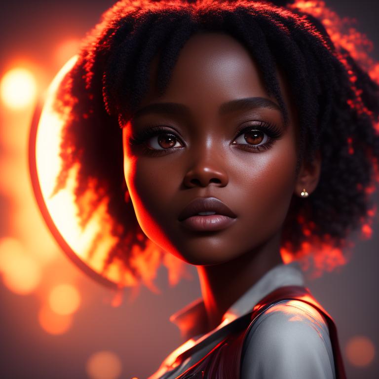 worldly-crow60: Naomi Campbell