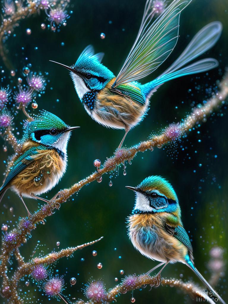 worldly-crow60: Prompt Hunt - Your home for exploring, creating, and ...