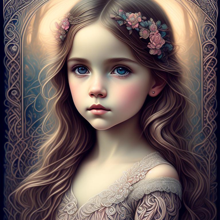 Jaya_Hess: Danielle Bradbery