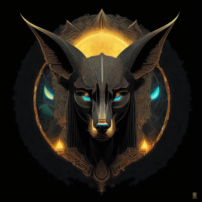 keen-stork232: anubis character