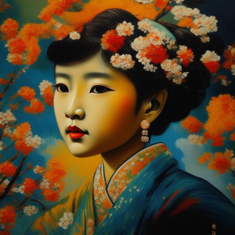 worldly-crow60: Prompt Hunt - Your home for exploring, creating, and ...